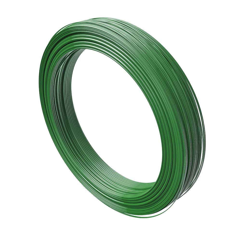 Entry Level Fly Lines