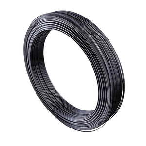 Depth Level 3 Fast Sinking Fly Line