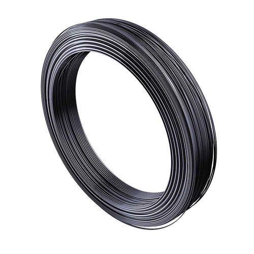 Depth Level 3 Fast Sinking Fly Line