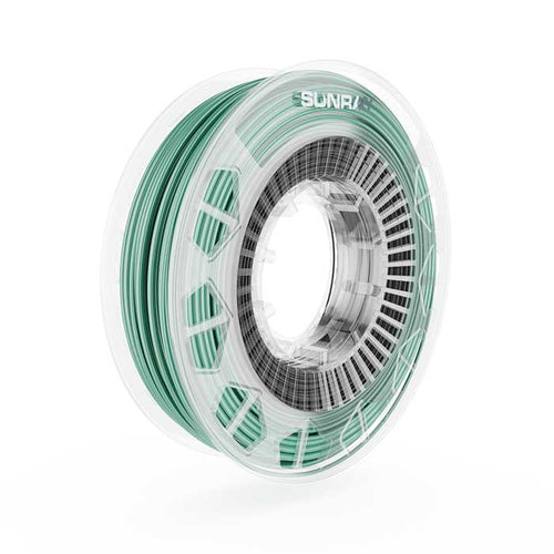 Lock Lure Floating Fly Line