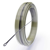 Midge Tip Sink Tip Fly Line – Finner