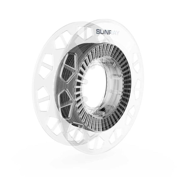 Lock Short Range Dry Fly Floating Fly Line